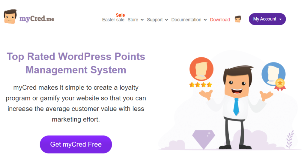 Create a WordPress-Based Restaurant Site for Online Food Business