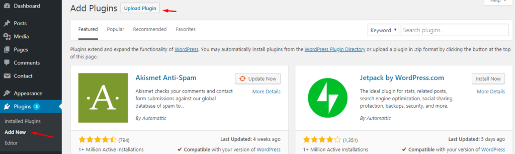 How to Setup and Install myCRED On Easy Digital Downloads