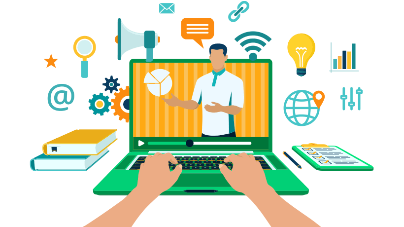 Best WordPress LMS Plugins To Create & Sell Online Courses In 2021 - WPExperts