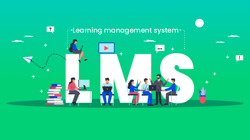 Best WordPress LMS Plugins To Create & Sell Online Courses In 2021 ...