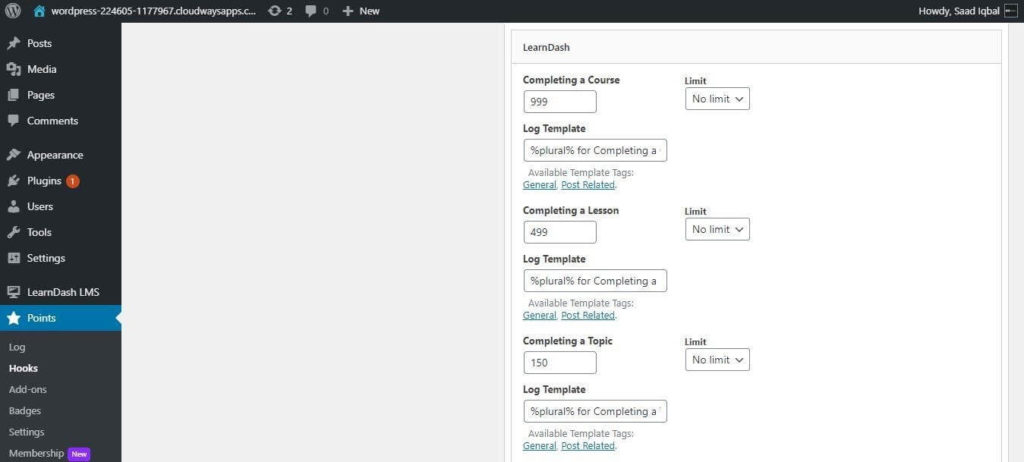 Best WordPress LMS Plugins To Create & Sell Online Courses In 2021 ...