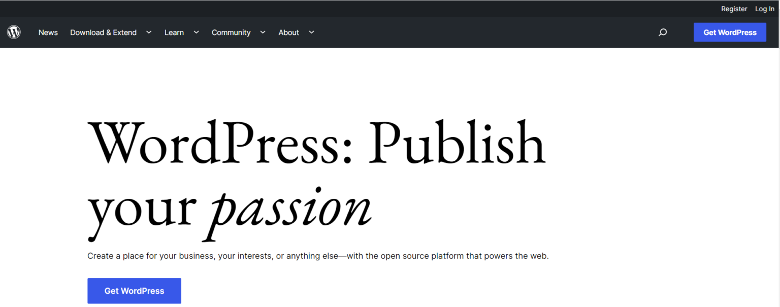 12 Best Web Designing Tools to Improve Design Processes