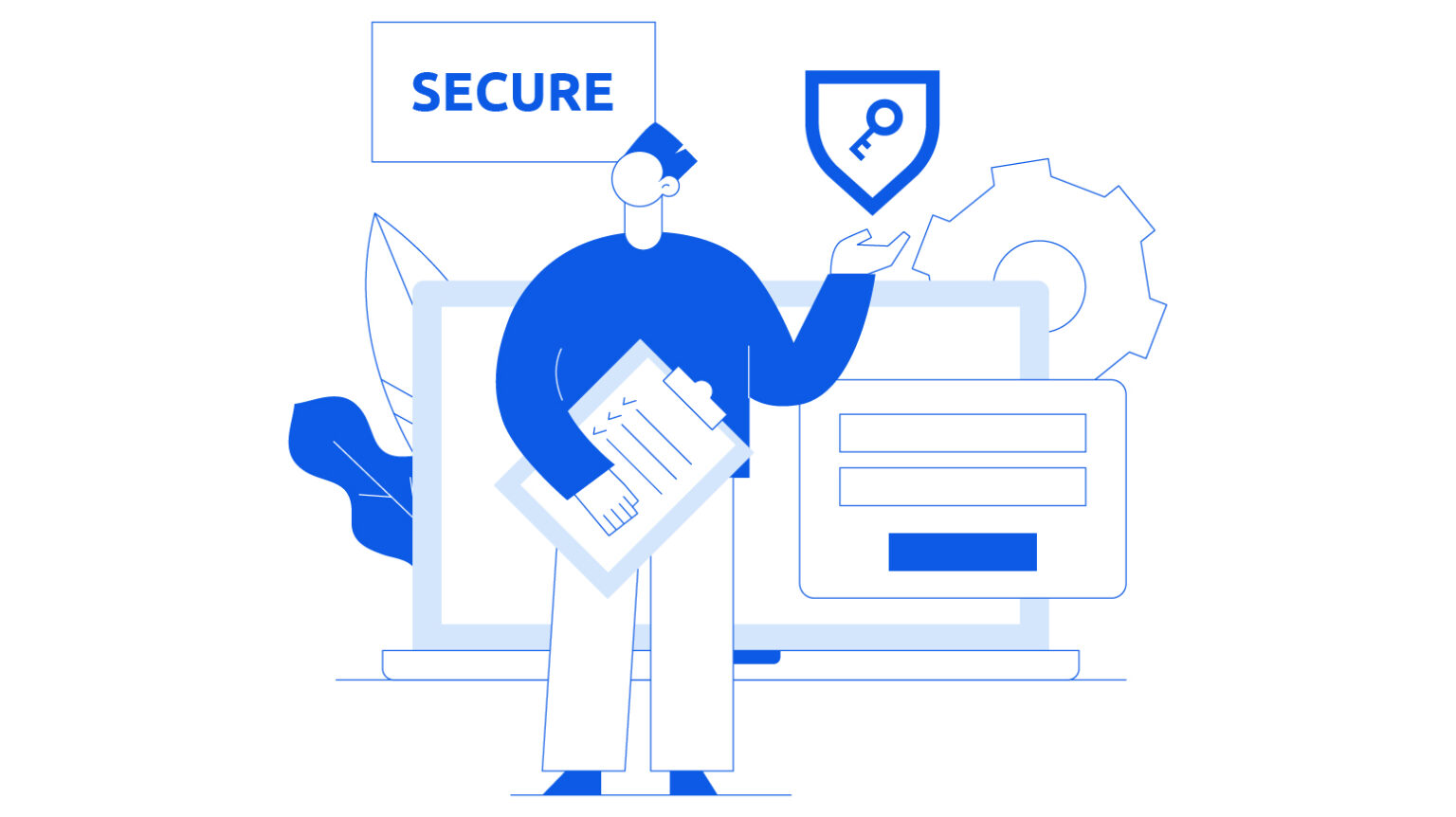 Tips on How to Change Your Default WordPress Login URL to Custom URL?