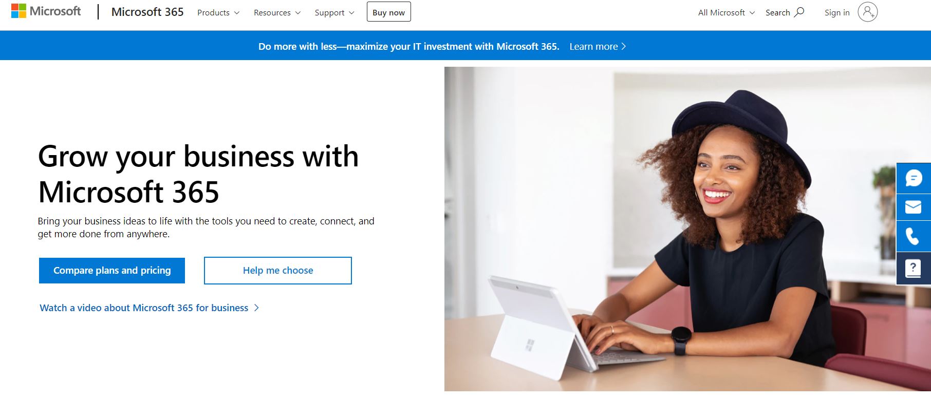 Best Email Hosting Services for Businesses in 2022 - WPExperts