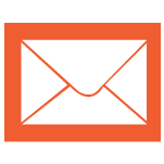 Best WordPress Black Friday And Cyber Monday Deals 2022