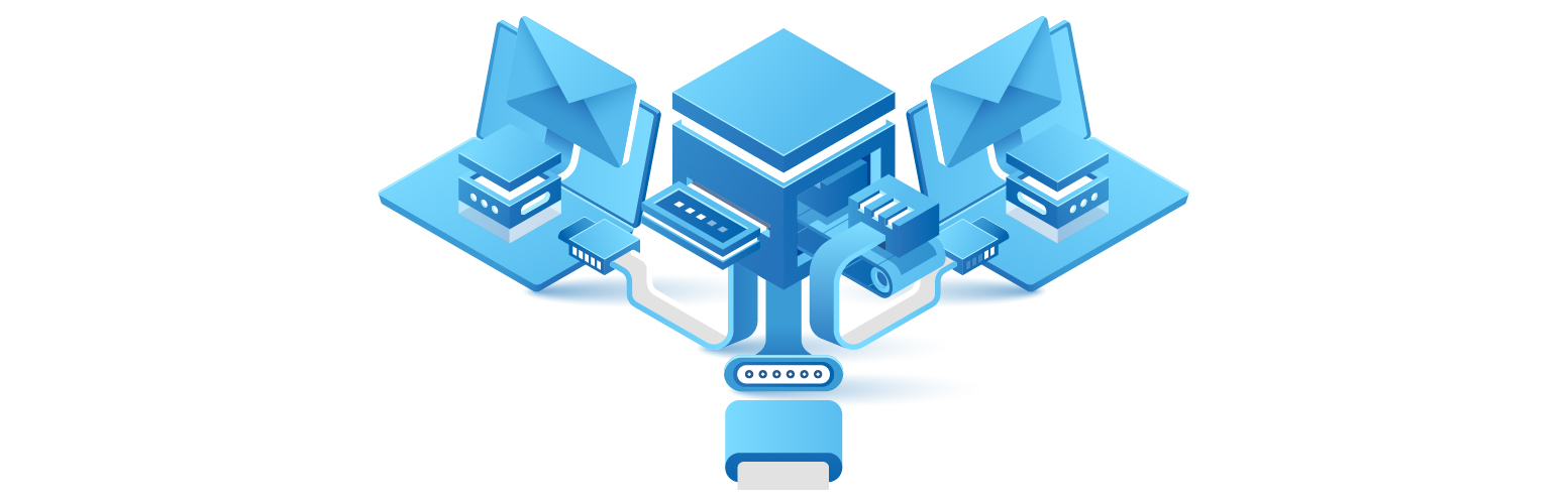 Best Email Hosting Services for Businesses in 2022