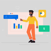 WPExperts: 2022 in Review - WPExperts