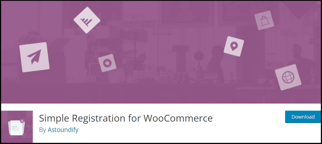5 Best Custom WooCommerce Registration Form Plugins In 2023