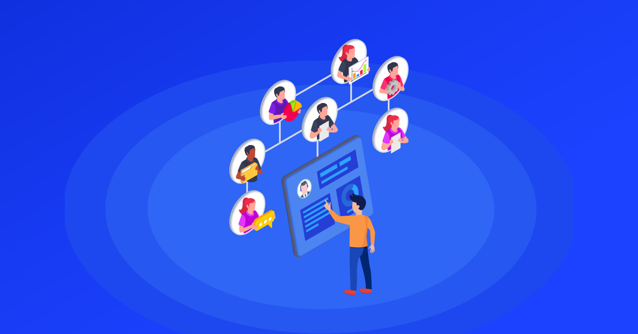 wp-experts-new-blogs_What Is Staff Augmentation- FB copy - WPExperts