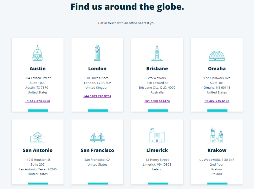 WP Engine Review: A Top WordPress Hosting Provider