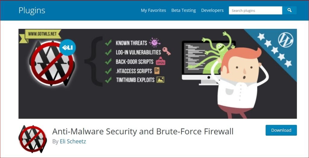 How to Remove Malware from WordPress Website [Step-by-Step]