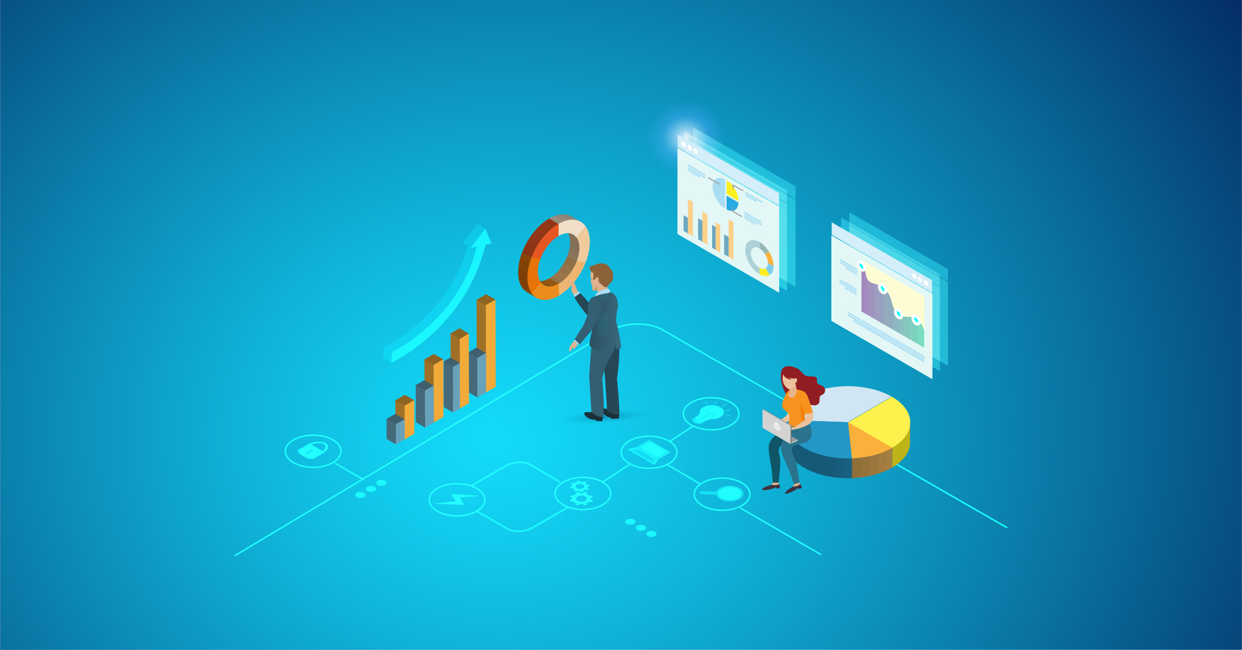 Why Sales Velocity Matters and How It Can Drive Your Business Growth ...