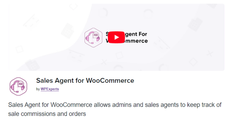 Enhancing Your Sales Process: Strategies for Identifying and Attracting ...