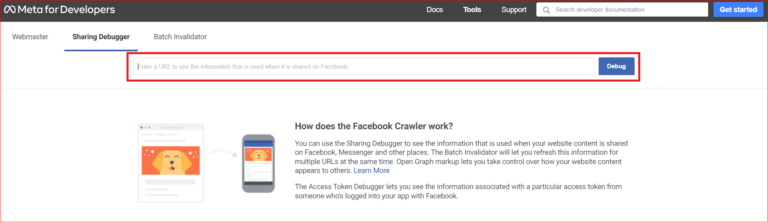 How to Fix Twitter Card & Facebook Open Graph (OG) Tag Issues