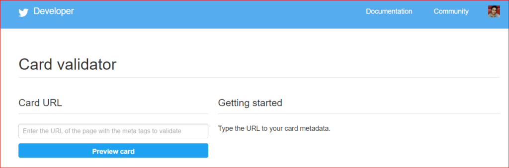 How to Fix Twitter Card & Facebook Open Graph (OG) Tag Issues