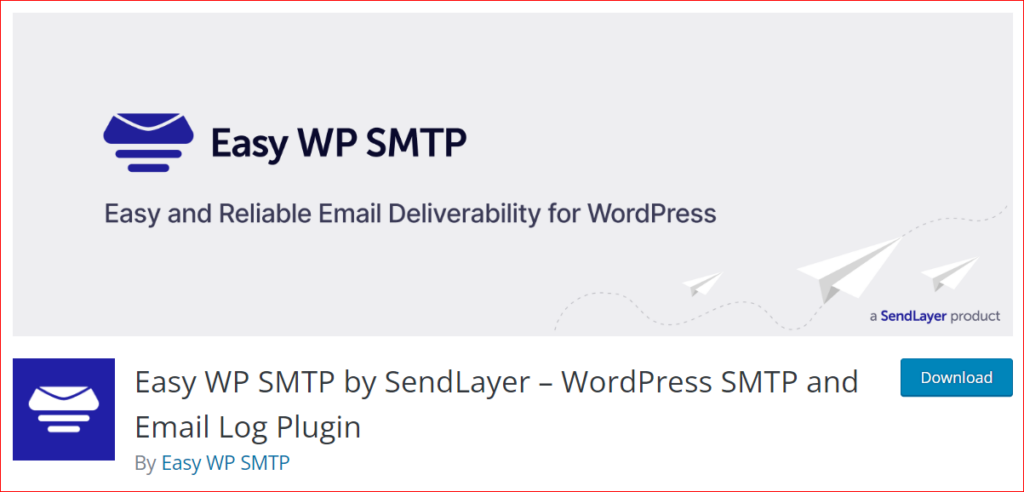 4 Best SMTP Plugins For WordPress In 2023 [Free + Paid]