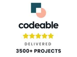 WordPress Development Agency | Web Developers & Consultants | WPExperts