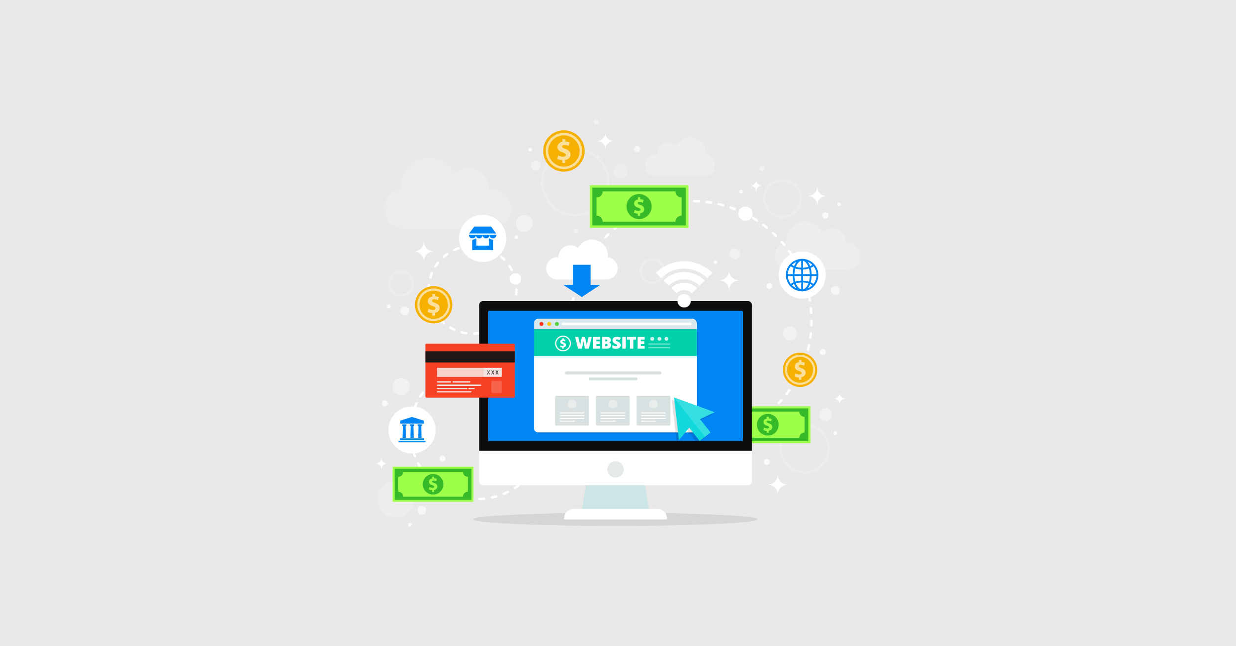 WordPress Blog Monetization - 7 Practical Ways to Succeed