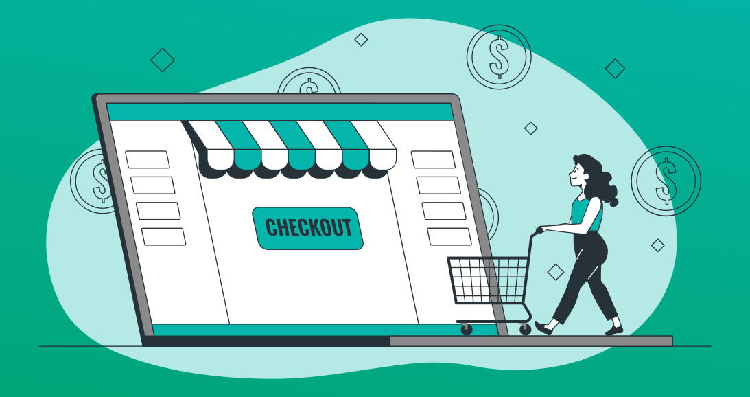 Best Practices to Perfect eCommerce Checkout Pages