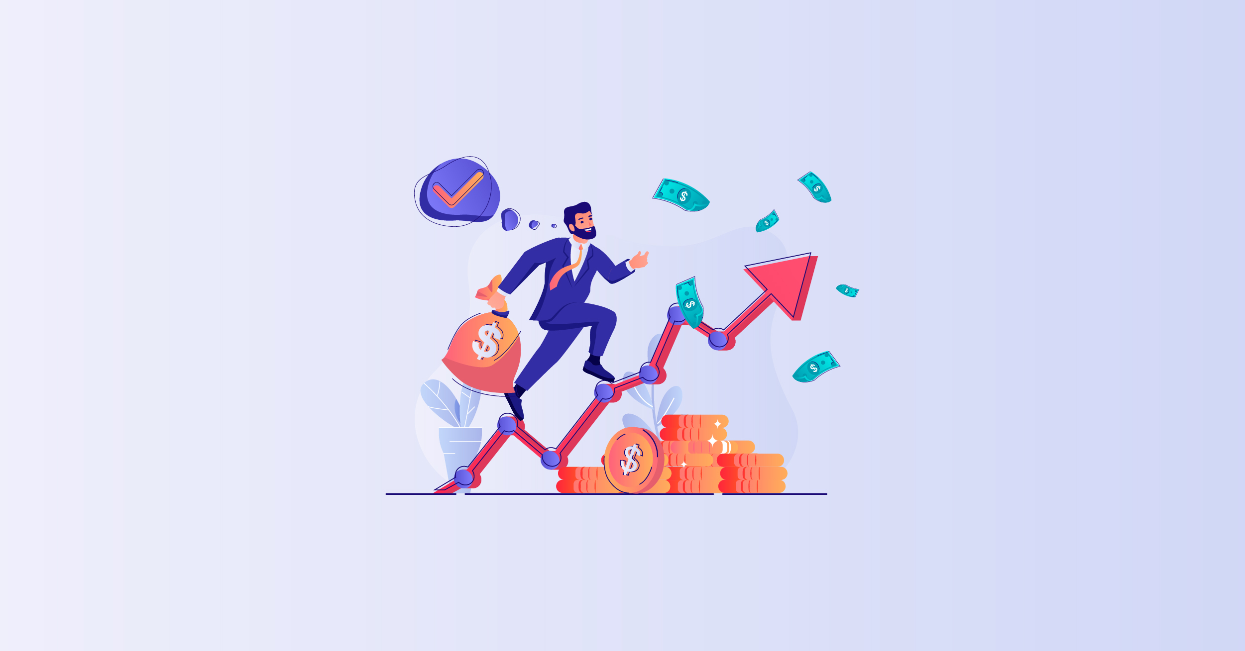 Sales Commission: Key to Motivate Your Sales Agents to Perform