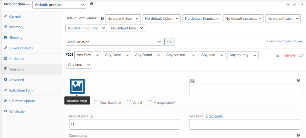 upload-an-image - WPExperts
