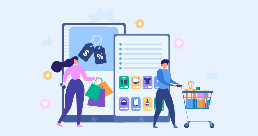 10 Ways | Reduce E-Commerce Shopping Cart Abandonment Rate