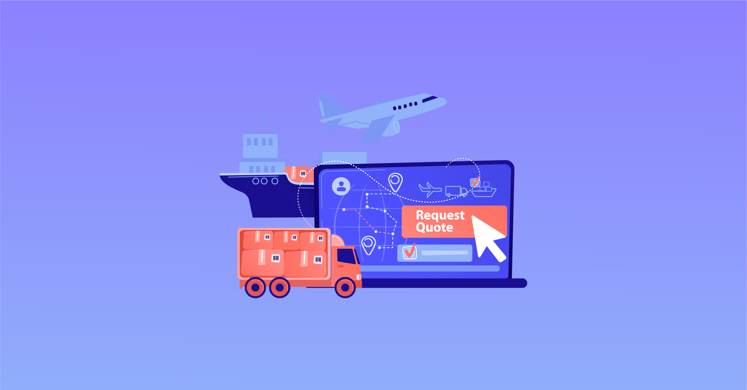 How to Add Request a Quote Button to WooCommerce Products?