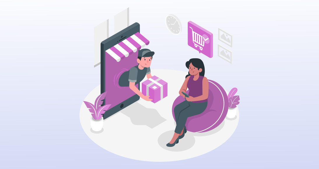 7 Reasons Why In-House Online Ordering System is Best Option