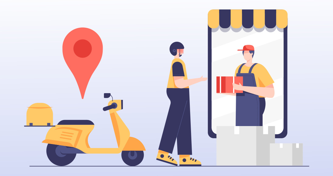 How to Setup Advance Delivery Setting Using Restaurant Plugin