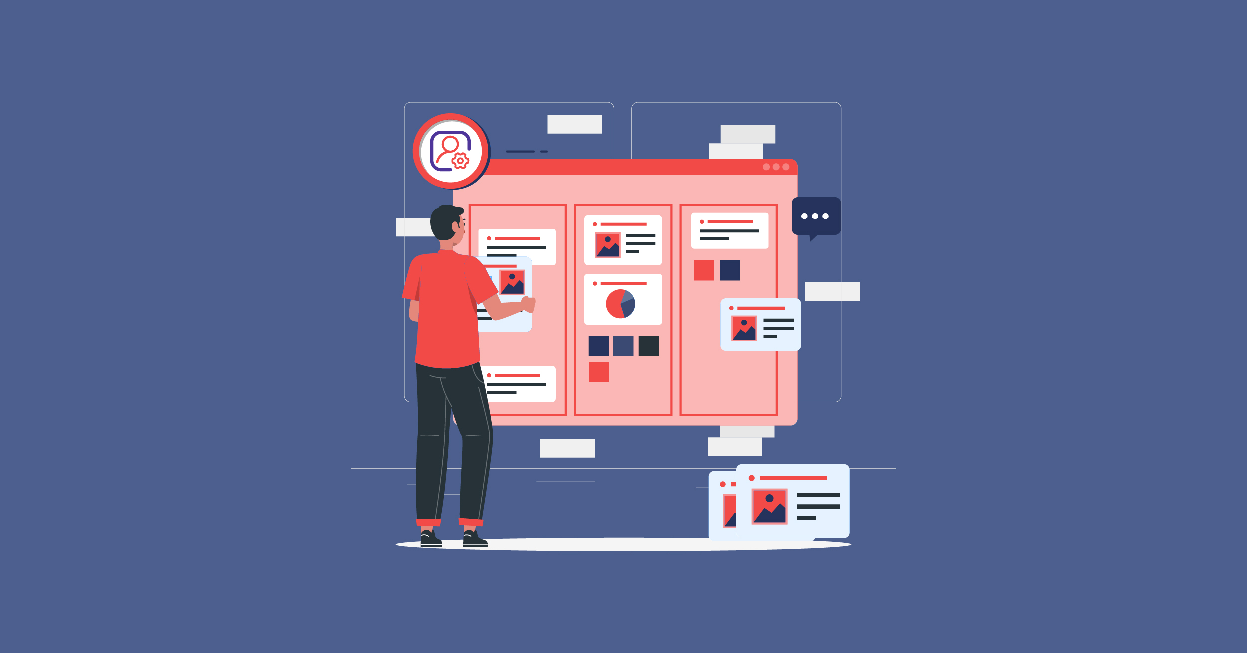 WordPress User Management Plugin - Installation And Setup Guide