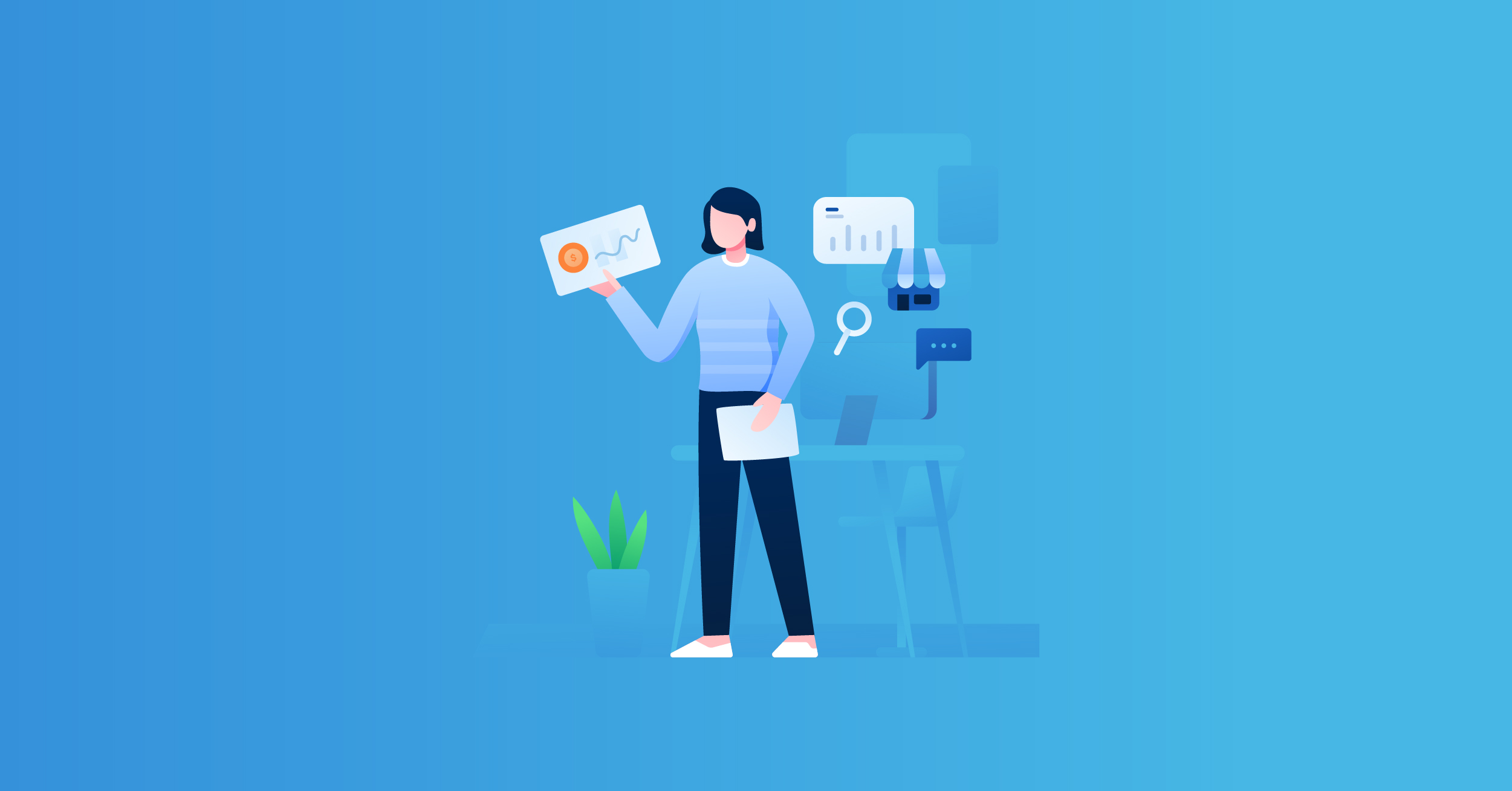 Google to Shut Down Business Profile Sites - What Lies Ahead