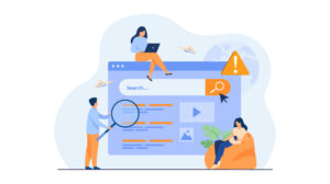 How to Fix Google Not Working Issues in 2024