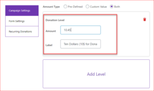 How to Prevent Spam Donations Effectively [Ultimate Guide]