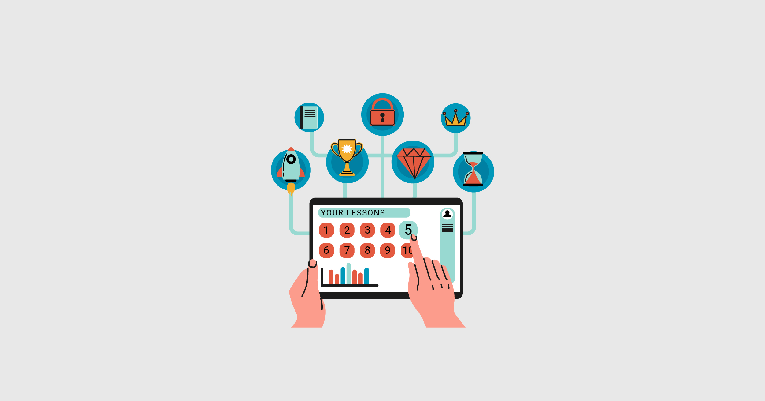 How Gamification Tools Boost Your Donation Success