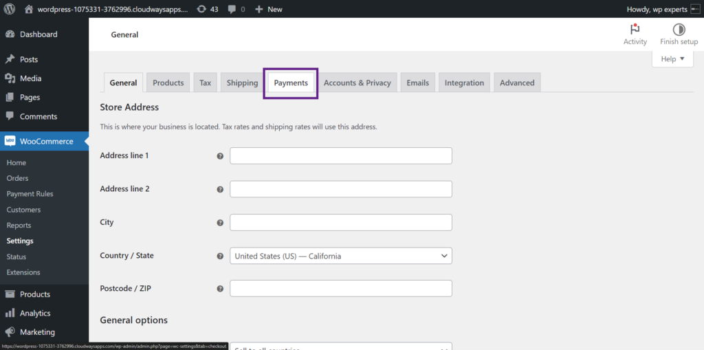 B2B Invoice Payment Method Guide | WPExperts