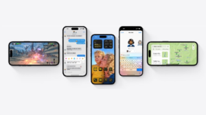 iPhone Screen Sizes, Dimensions & Resolutions - Pro Guide 2025