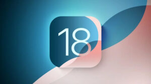 iPhone Screen Sizes & Dimensions Guide: iPhone 17 Resolutions