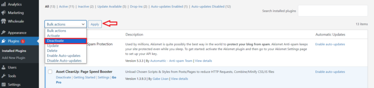 How to Fix the 403 Forbidden Error in 2025 (17 Methods)