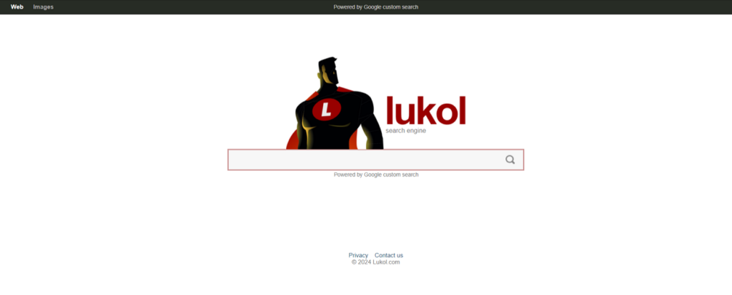 30 Google Search Engine Alternatives to Consider in 2024