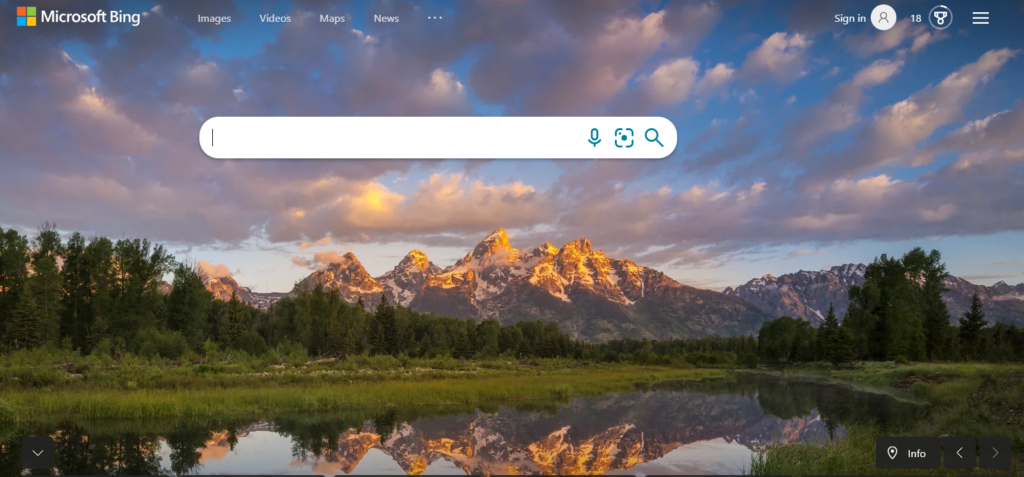30 Google Search Engine Alternatives to Consider in 2024