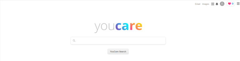 30 Google Search Engine Alternatives to Consider in 2024