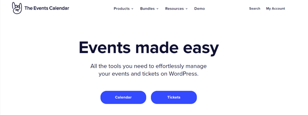 13 Best WordPress Events Management Plugins In 2025