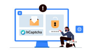 hCaptcha vs. reCAPTCHA – Improve Site Security - WPExperts