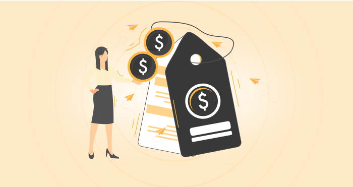 Different Types of Discount Pricing - Simple & Effective