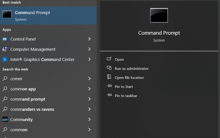 How to Clear Chrome Net Internals DNS Error – Easy Fixes