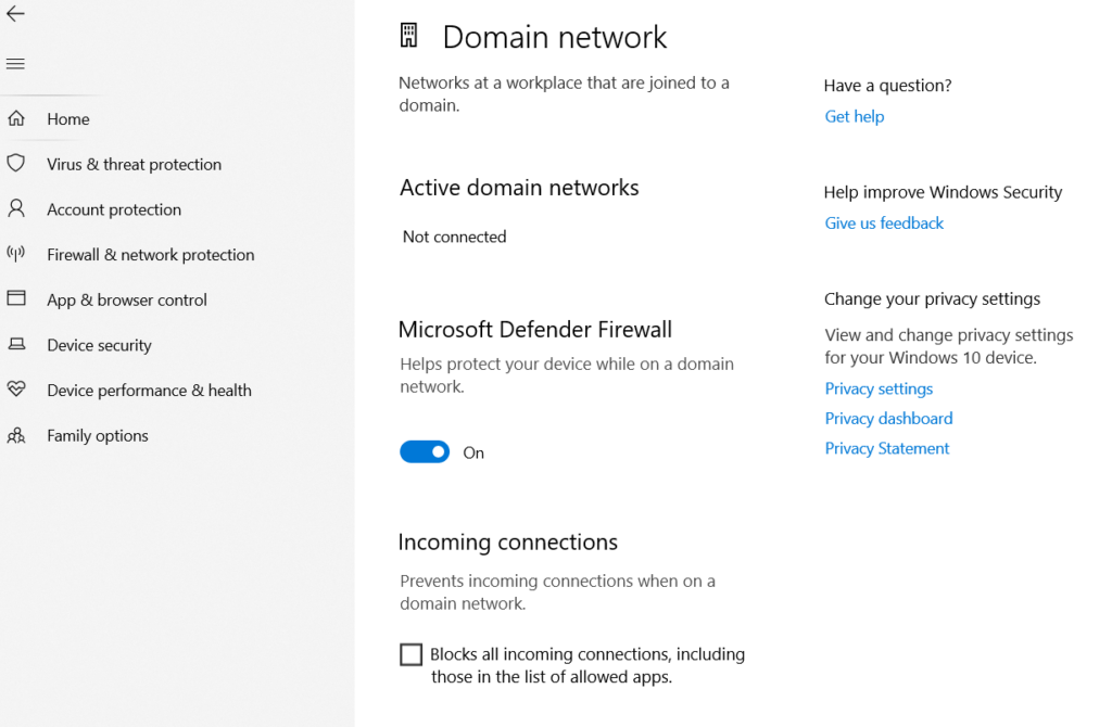 How to Fix ERR_SSL_VERSION OR CIPHER_MISMATCH Error