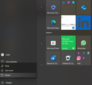 How to Fix HTTP 406 Not Acceptable Error | Find the Source of the Problem