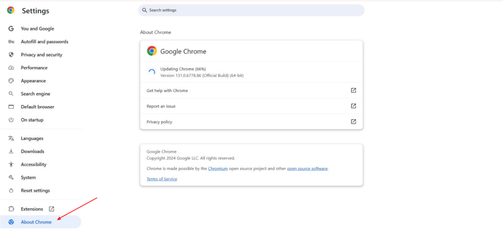10 Easiest Ways to Fix NET::ERR_CERT_AUTHORITY_INVALID Error