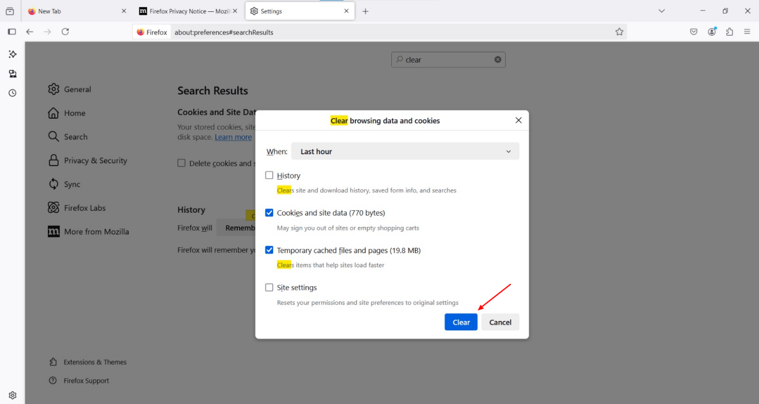 10 Easiest Ways to Fix NET::ERR_CERT_AUTHORITY_INVALID Error