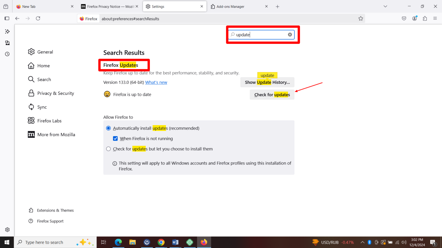 10 Easiest Ways to Fix NET::ERR_CERT_AUTHORITY_INVALID Error